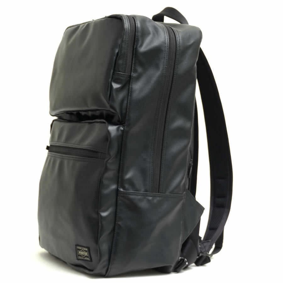 Authentic Rare Yoshida Porter x Tokyu Hands Backpack (Exclusive), Men's ...