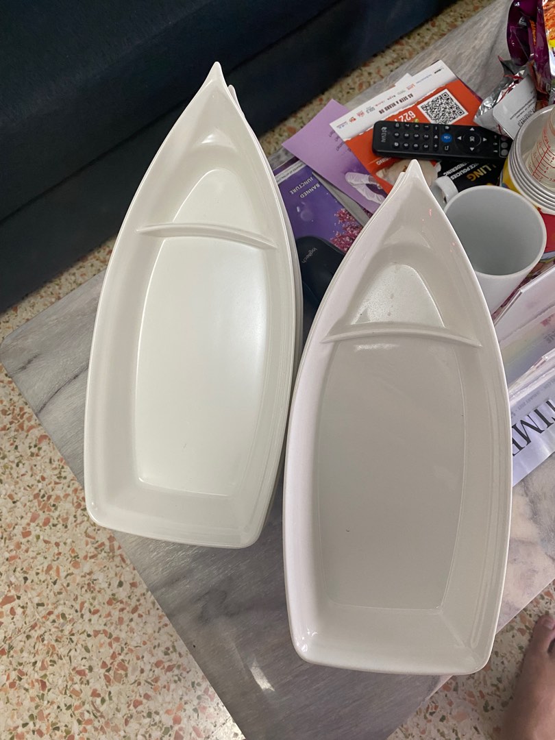 Boat Plates, TV & Home Appliances, Kitchen Appliances, Other Kitchen ...