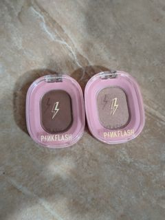 Pinkflash makeup SET, Beauty & Personal Care, Face, Makeup on Carousell