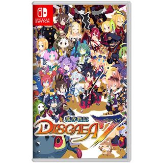 （Buy 2 Free 1）Nintendo Switch Totally Accurate Battle Simulator TABS ...