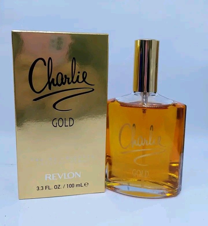 Charlie Perfumes, Beauty & Personal Care, Fragrance & Deodorants on ...
