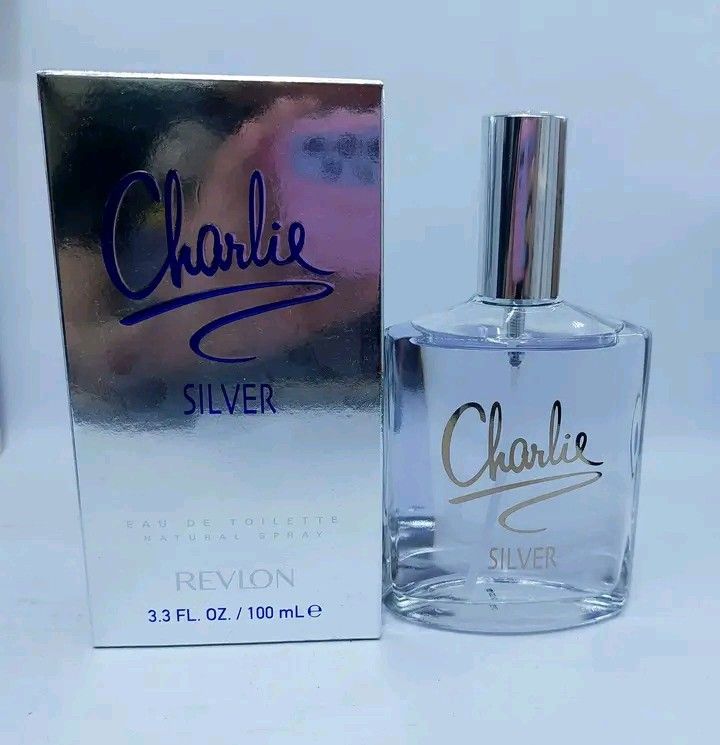Charlie Perfumes, Beauty & Personal Care, Fragrance & Deodorants on ...
