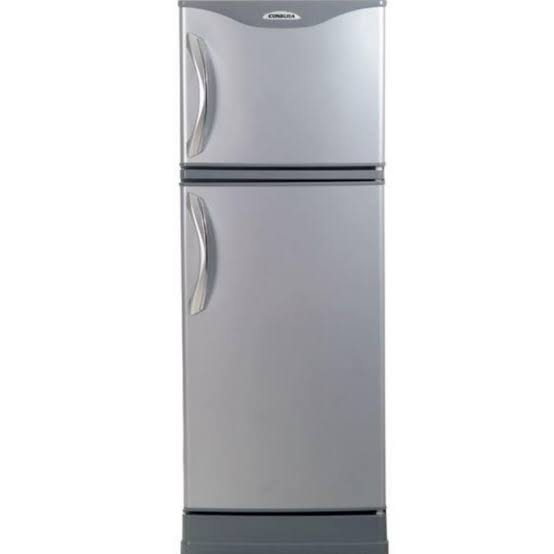 Condura CTD300MN, TV & Home Appliances, Kitchen Appliances ...