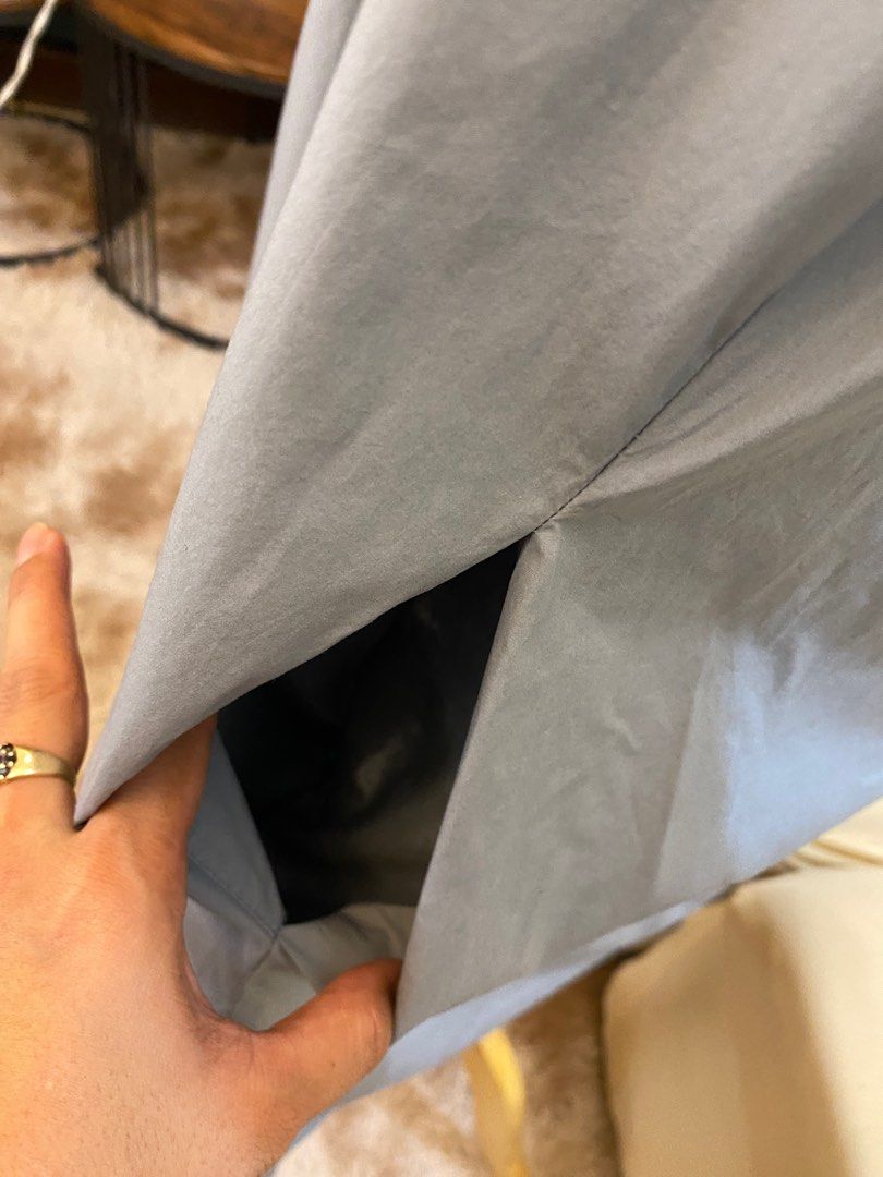 COS, Women's Fashion, Dresses & Sets, Dresses on Carousell