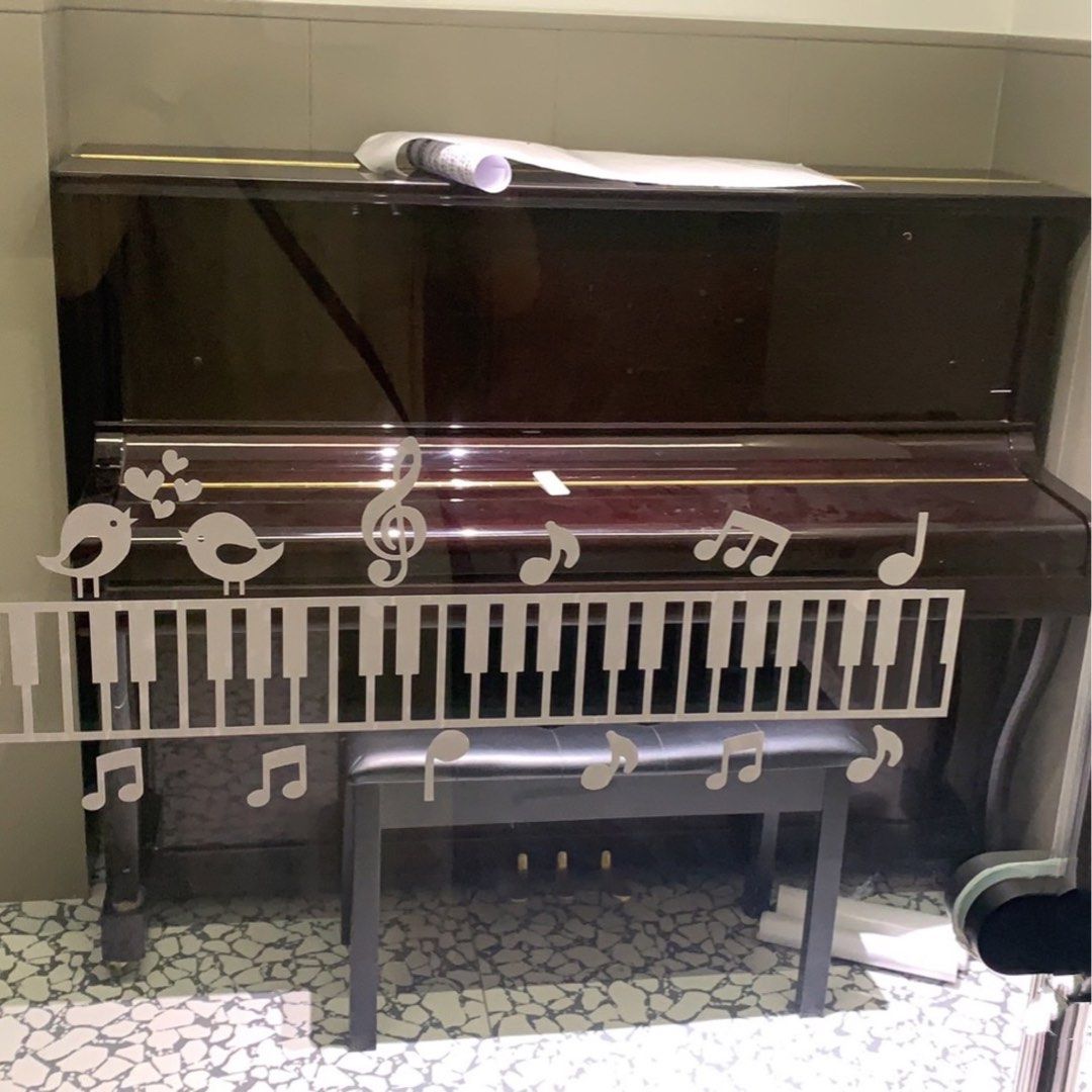 DIY Customisable Stickers - Logo Packaging Branding Food Packaging ...