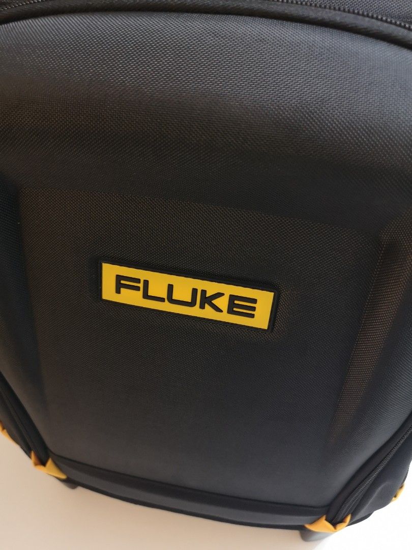 Fluke Pack30 Professional Tool Backpack, Mobile Phones & Gadgets, Other ...