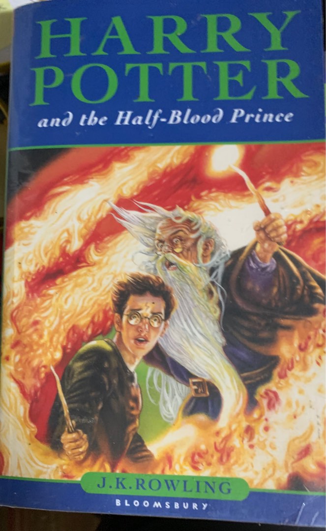 2 Books Harry Potter And The Chamber Of Secrets Harry Potter And The 2-books-harry-potter-and-the-chamber-of-secrets-harry-potter-and-the