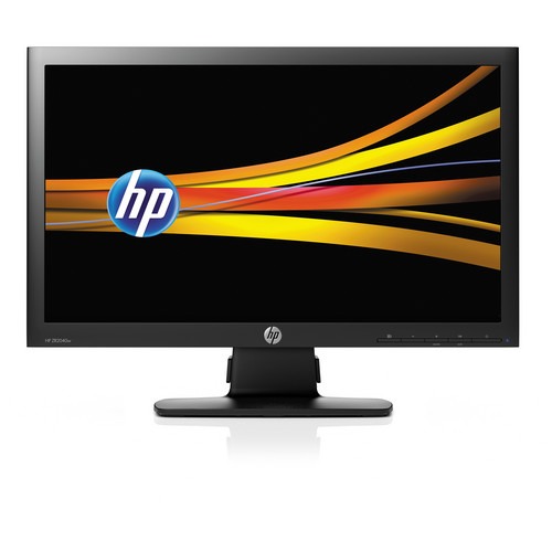 HP ZR2040w 20" LED-Backlit IPS Monitor, Computers & Tech, Parts ...