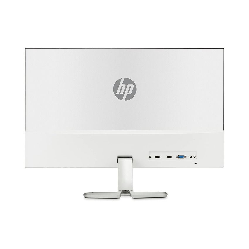 HP 24fw 24" FHD Display, Computers & Tech, Parts & Accessories, Monitor ...