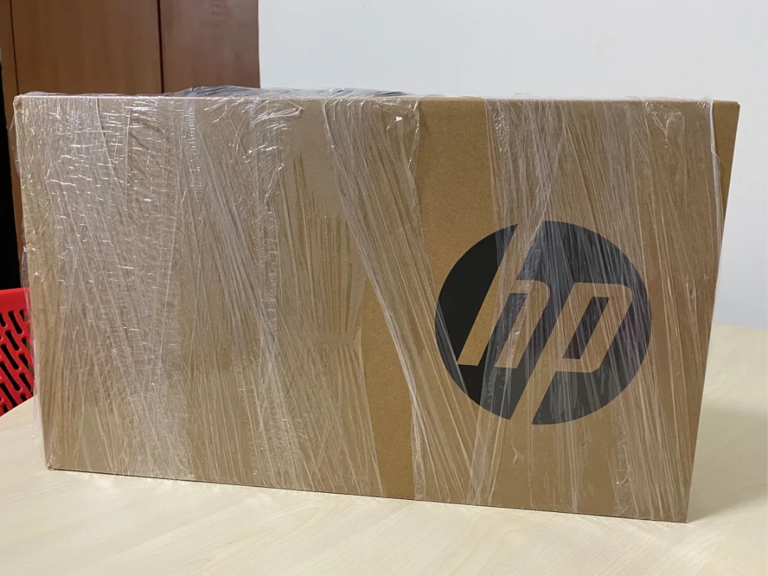 HP Laptop / Intel 12th Gen / 16 GB RAM / 512 GB SSD 2no.co/HPLaptop ...