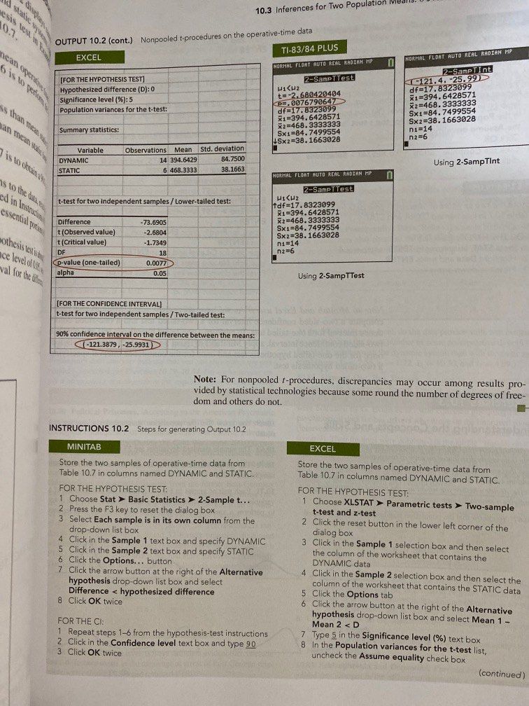 Introductory Statistics Pearson Global Edition, Hobbies & Toys, Books ...