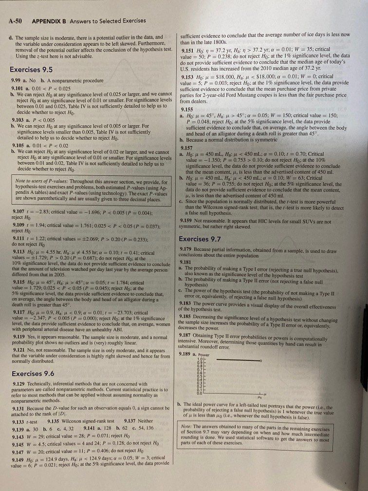 Introductory Statistics Pearson Global Edition, Hobbies & Toys, Books ...