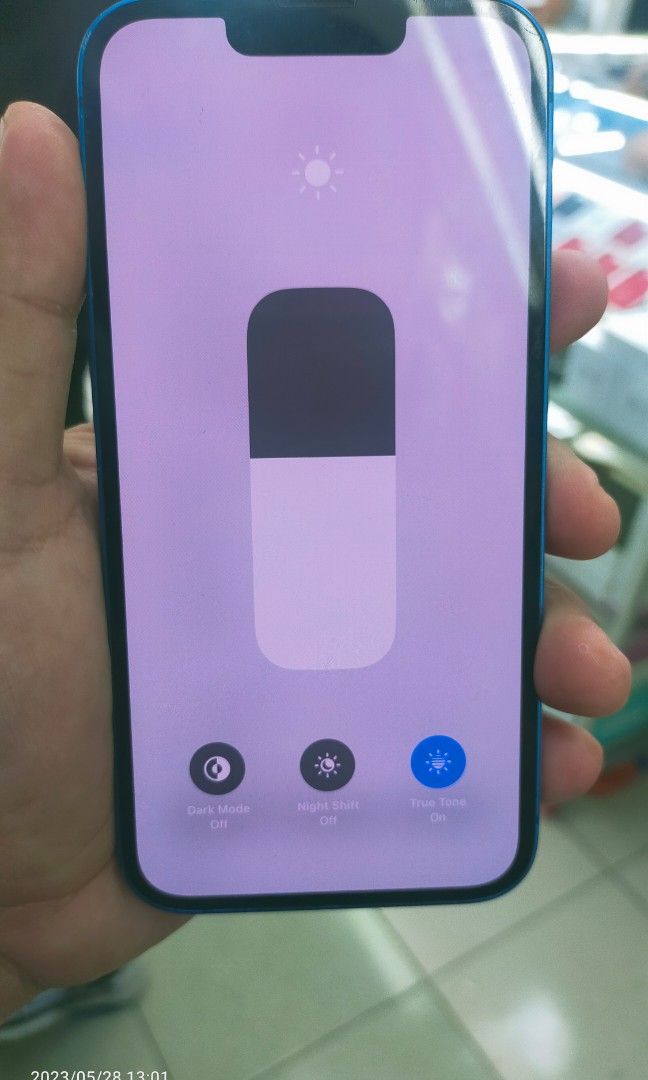 iPhone 13 128gb GPP, Mobile Phones & Gadgets, Mobile Phones, iPhone, iPhone 13 Series on Carousell