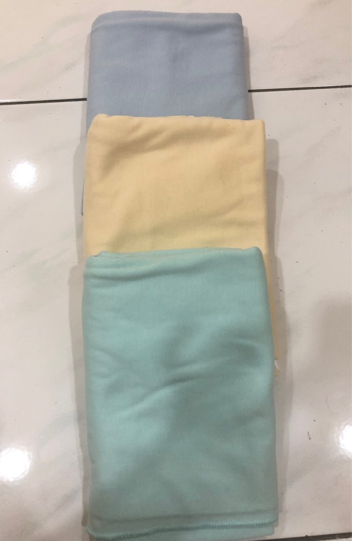 Kain bedong / bedong polos / kain bedong polos / kain bedong libby ... Kain bedong / bedong polos / kain bedong polos / kain bedong libby ...
