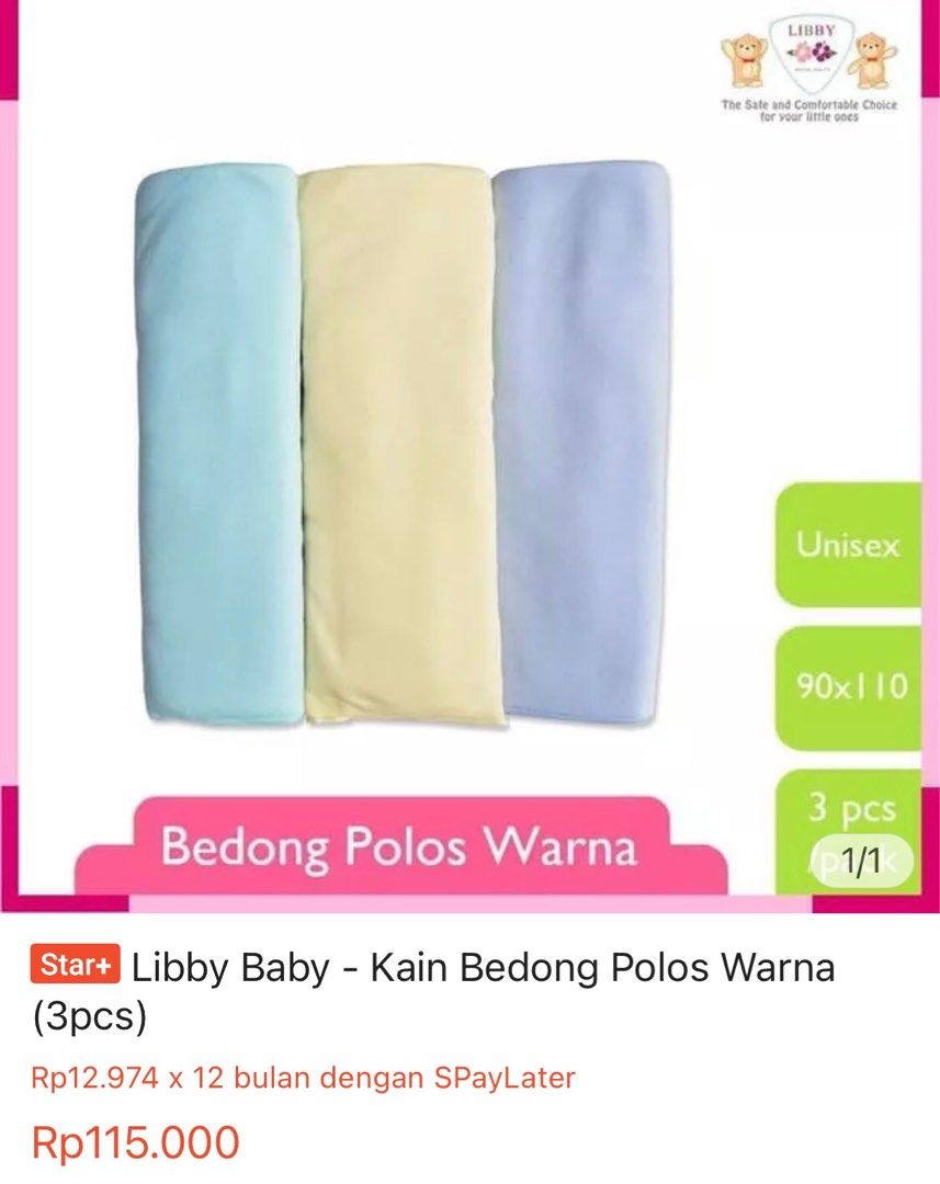 Kain bedong / bedong polos / kain bedong polos / kain bedong libby ... Kain bedong / bedong polos / kain bedong polos / kain bedong libby ...