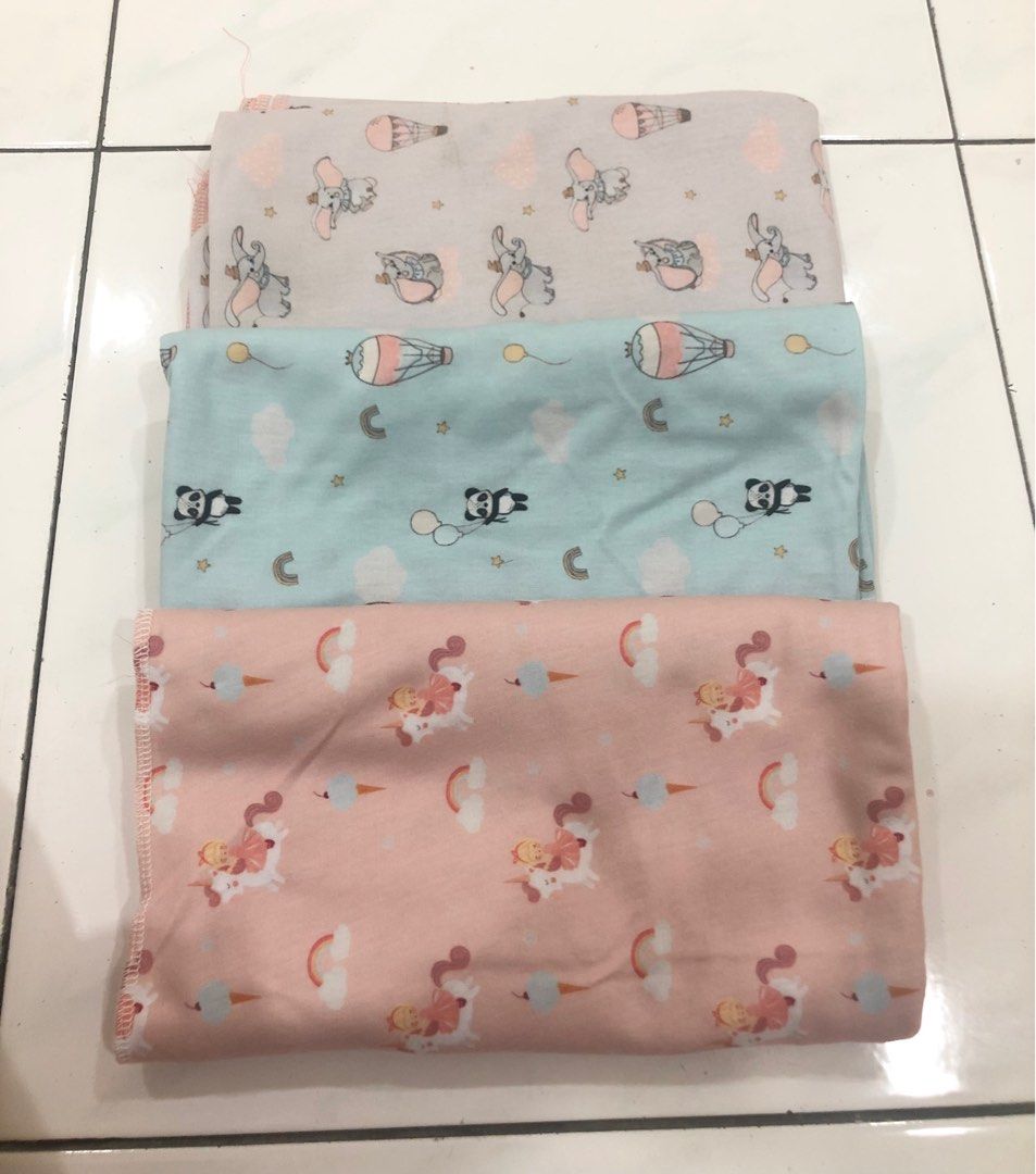 Kain bedong / kain bedong libby / bedong libby / bedong / bedong baby ... Kain bedong / kain bedong libby / bedong libby / bedong / bedong baby ...