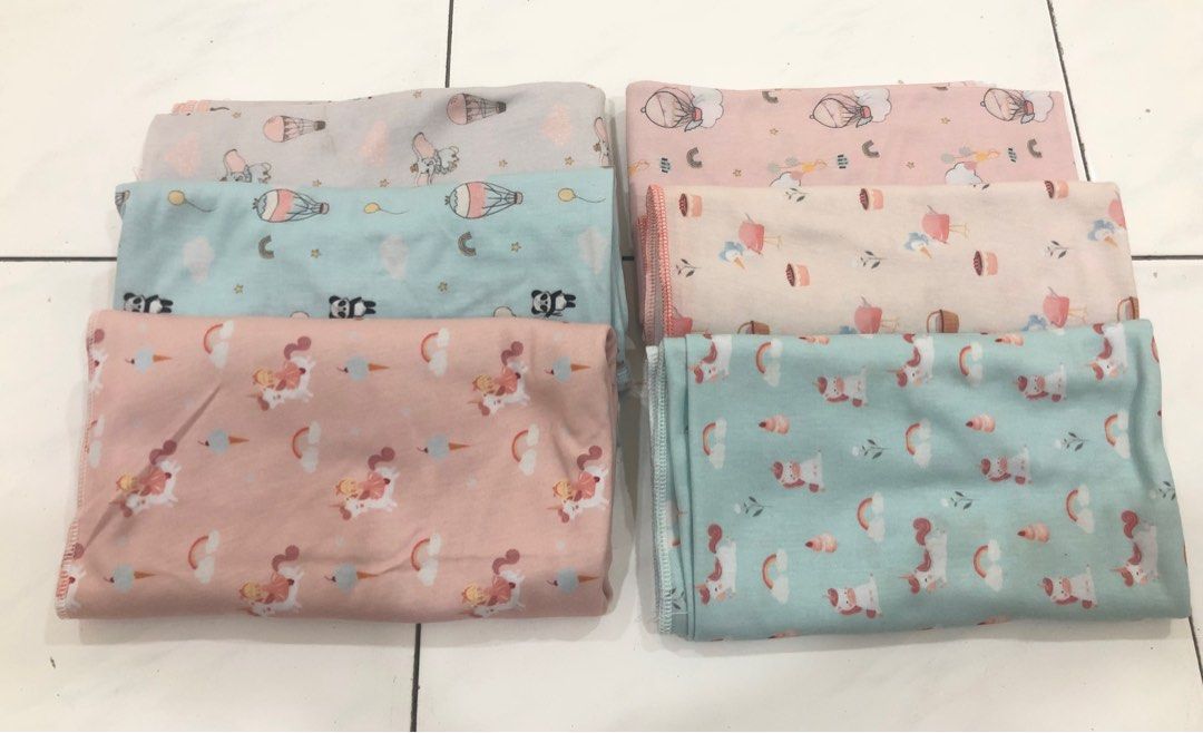 Kain bedong / kain bedong libby / bedong libby / bedong / bedong baby ... Kain bedong / kain bedong libby / bedong libby / bedong / bedong baby ...