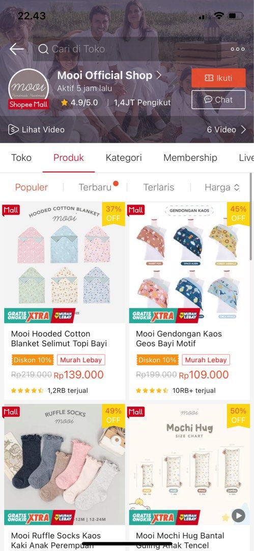 Kain bedong / kain bedong libby / bedong libby / bedong / bedong baby ... Kain bedong / kain bedong libby / bedong libby / bedong / bedong baby ...