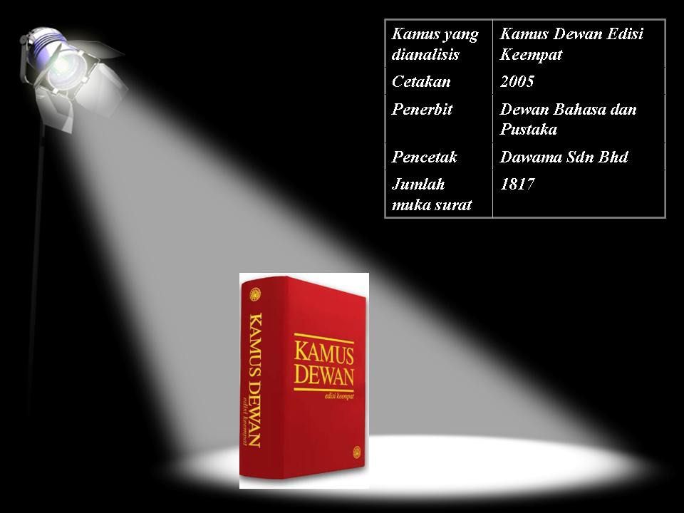 Kamus Dewan Edisi Keempat 2010, Hobbies & Toys, Books & Magazines ...