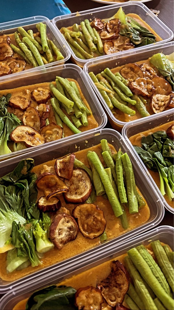 Kare kare. Filipino food. Pinoy food. Philippines, Food & Drinks, Other ...