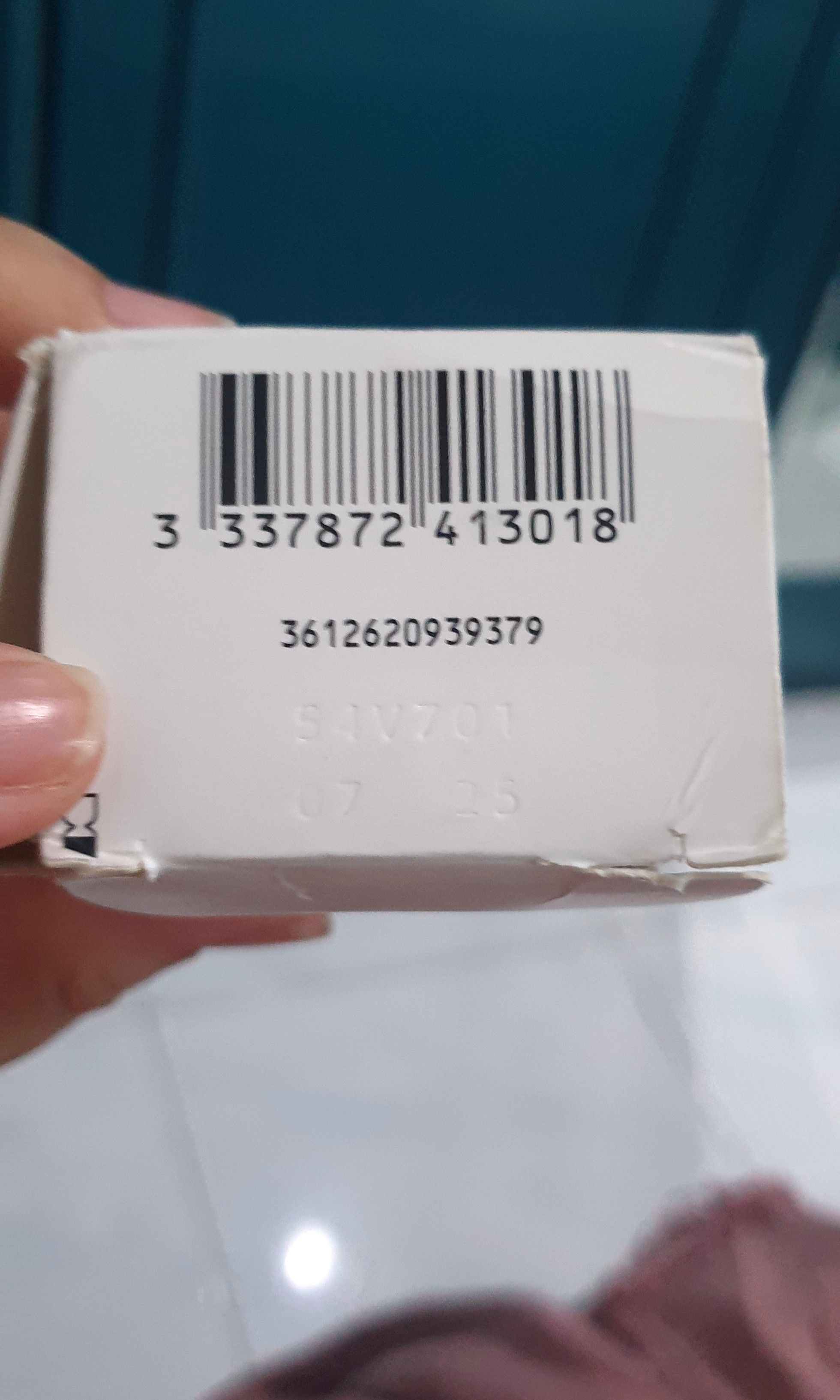 La roche posay cicaplast, Kesehatan & Kecantikan, Rias Wajah di Carousell