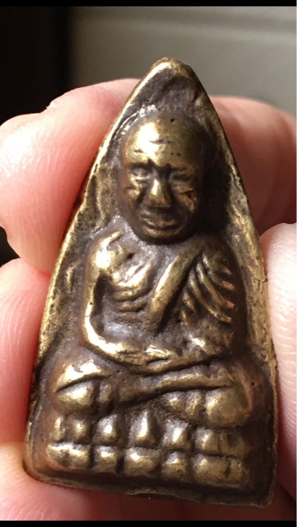 Lp Thuad, Hobbies & Toys, Memorabilia & Collectibles, Religious Items ...