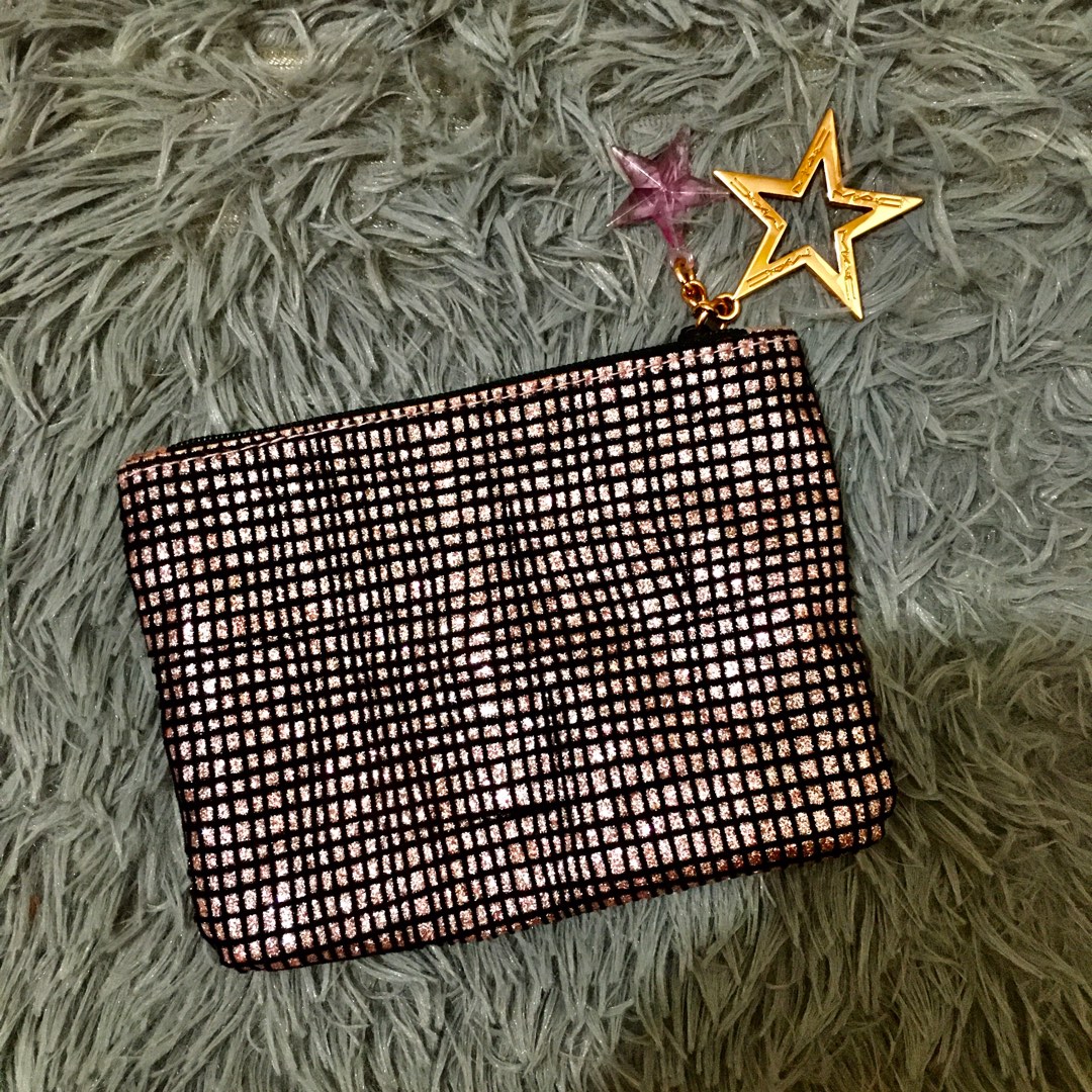 Mac Mini Pouch on Carousell