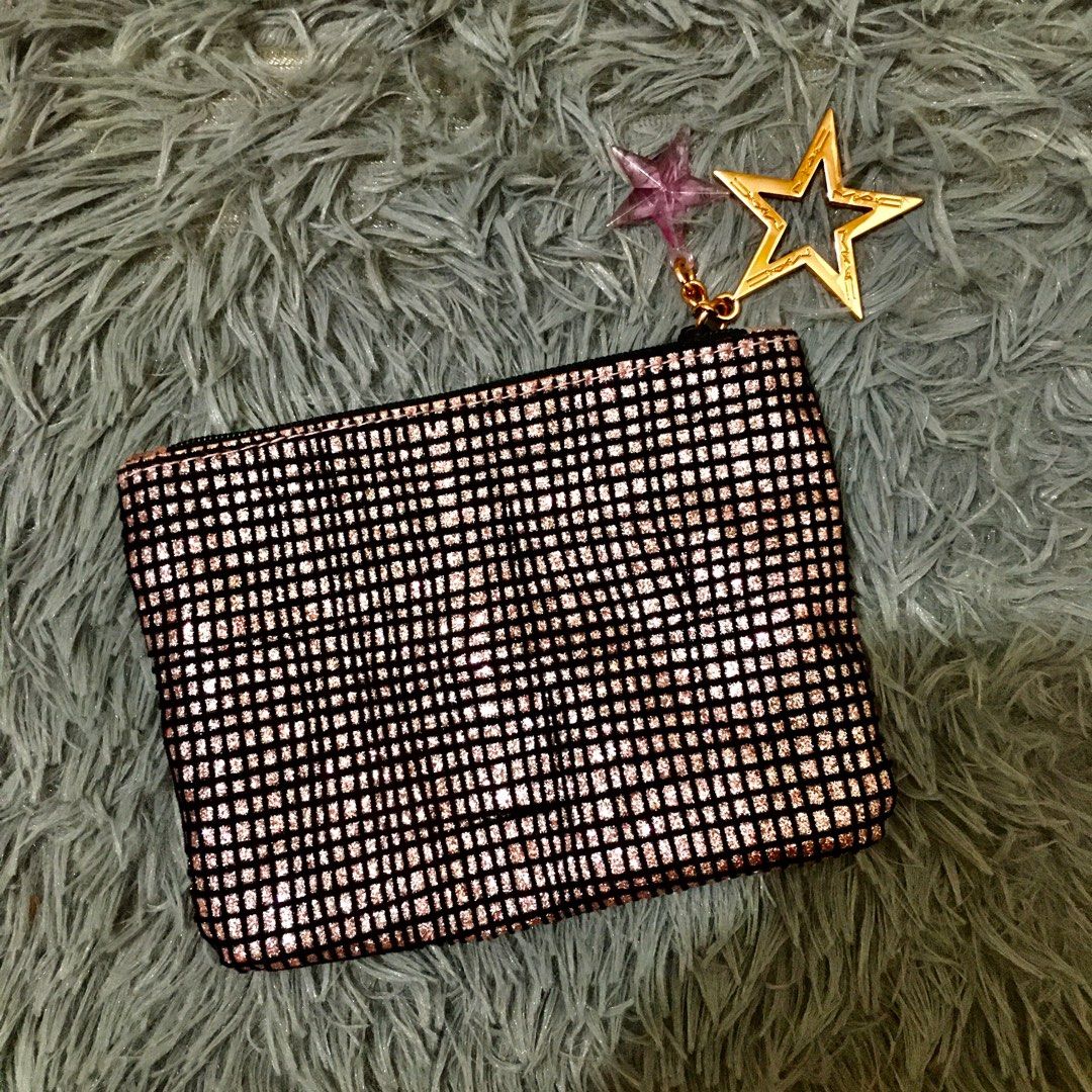 Mac Mini Pouch on Carousell