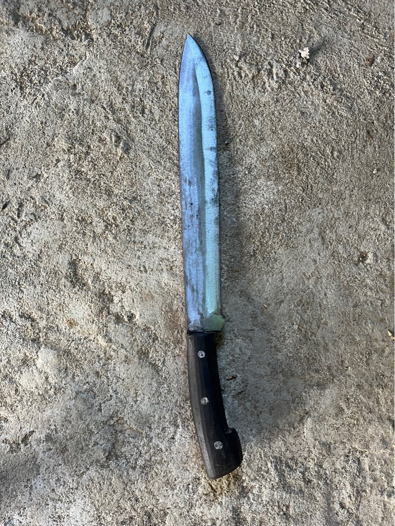 Matulis - Medium 18" on Carousell