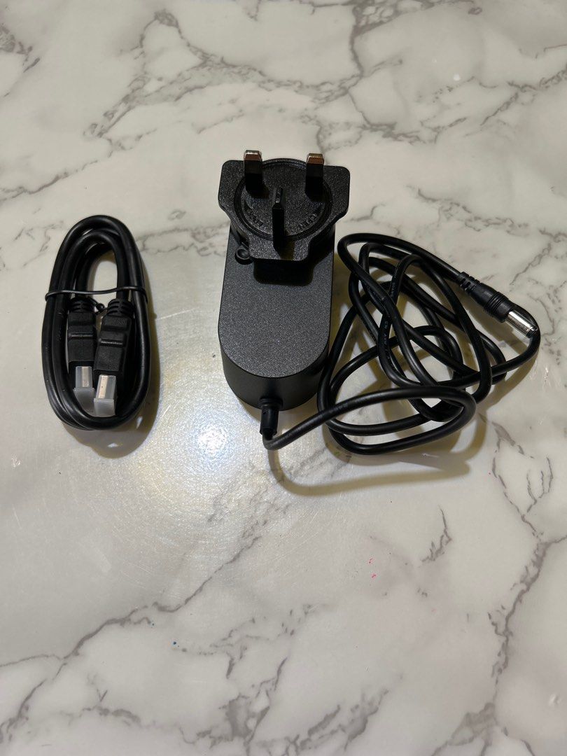 BNIB Mini PC GK3 Pro, Computers & Tech, Desktops on Carousell
