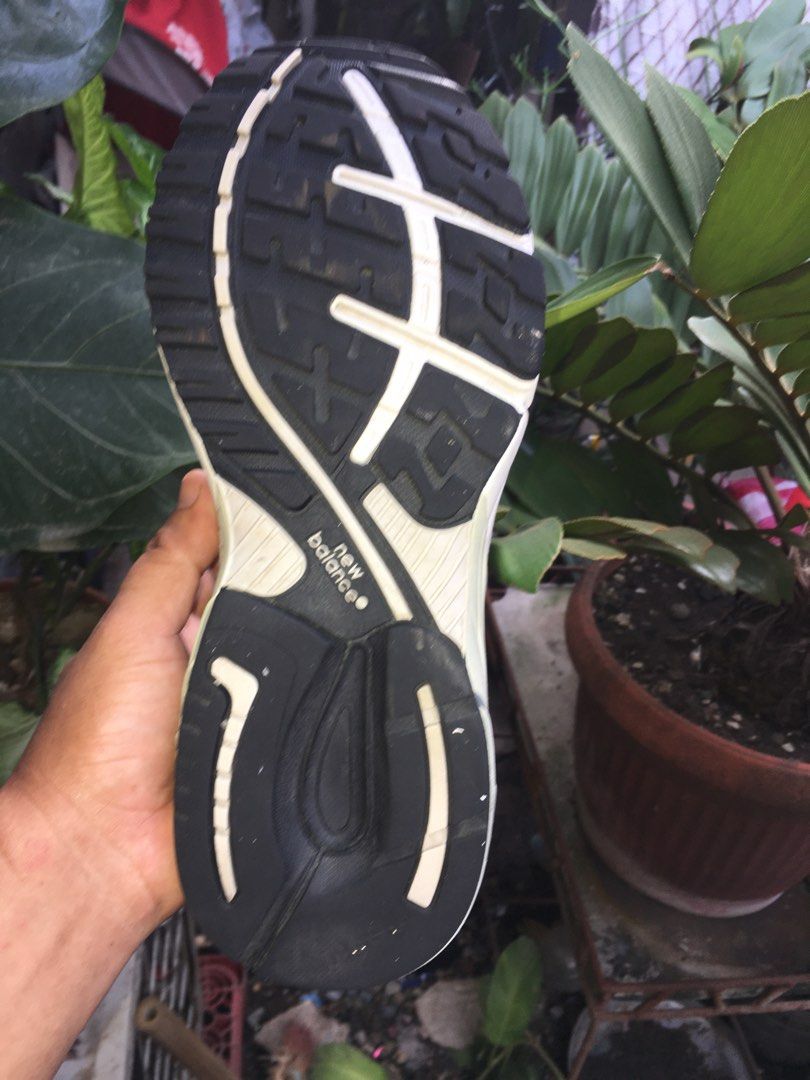 New Balance 993 Core on Carousell