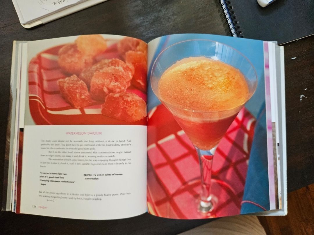 Nigella Bites by Nigella Lawson, Hobbies & Toys, Books & Magazines ...
