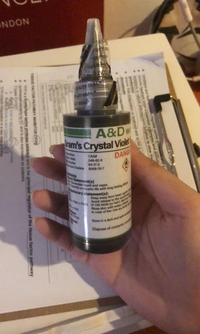 HiMedia Nutrient Agar, Nutrient Broth, LB Broth, EMB agar, MRS agar ...