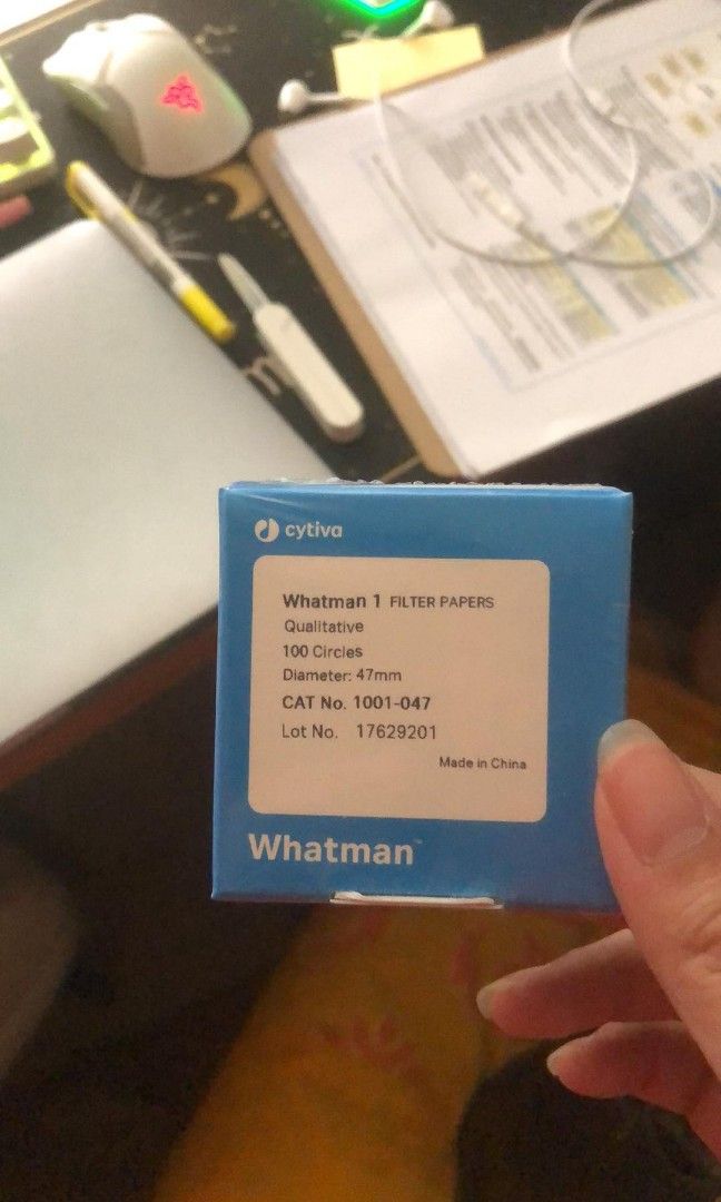 HiMedia Nutrient Agar, Nutrient Broth, LB Broth, EMB agar, MRS agar ...