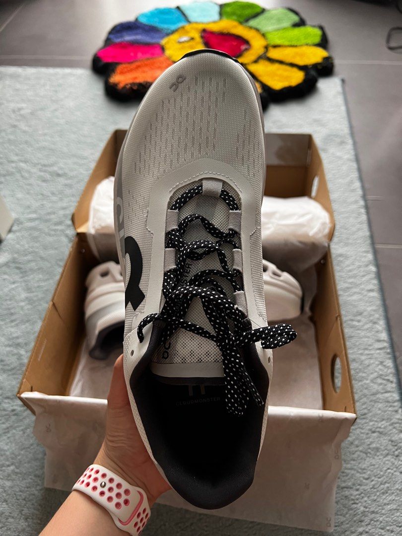 On Running Cloudmonster Exclusive Shop | emergencydentistry.com