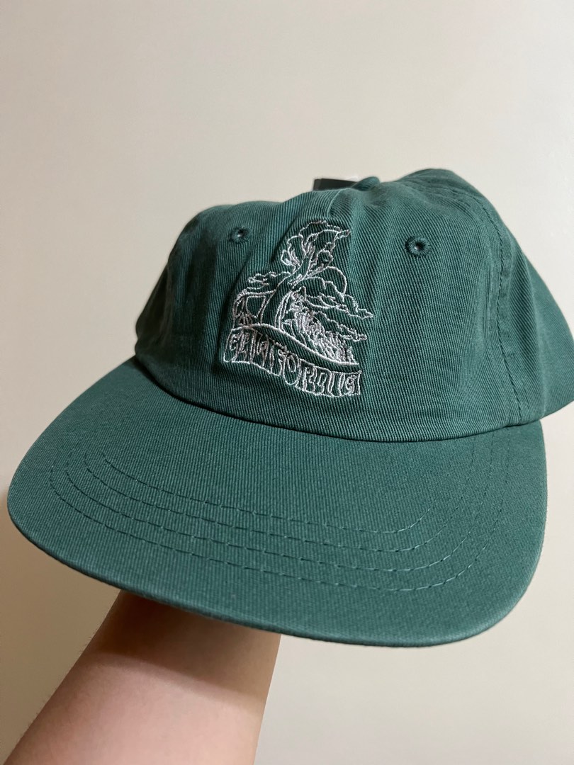 Original from AUS (California) Cotton On Caps!, Men's Fashion, Watches & Accessories, Caps ...