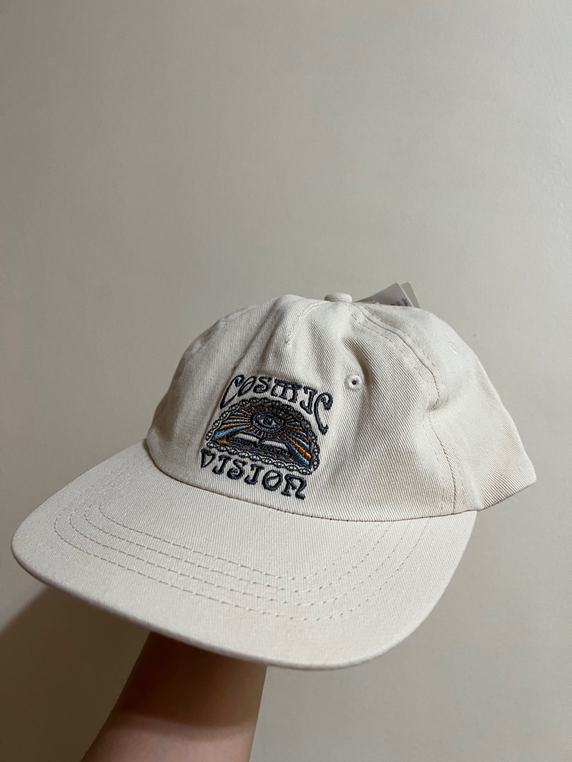 Original from AUS (Cosmic Vision) Cotton On Caps!, Men's Fashion ...