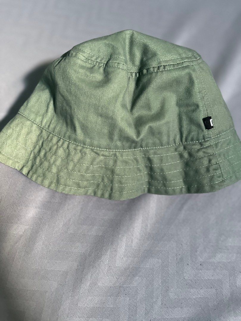 Original Penshoppe Bucket Hat, Men's Fashion, Watches & Accessories ...