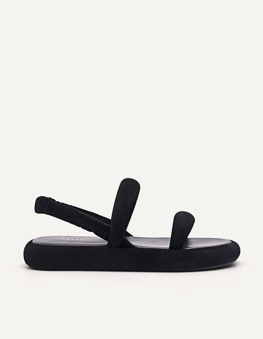 Pedro sandals, Women's Fashion, Footwear, Sandals on Carousell