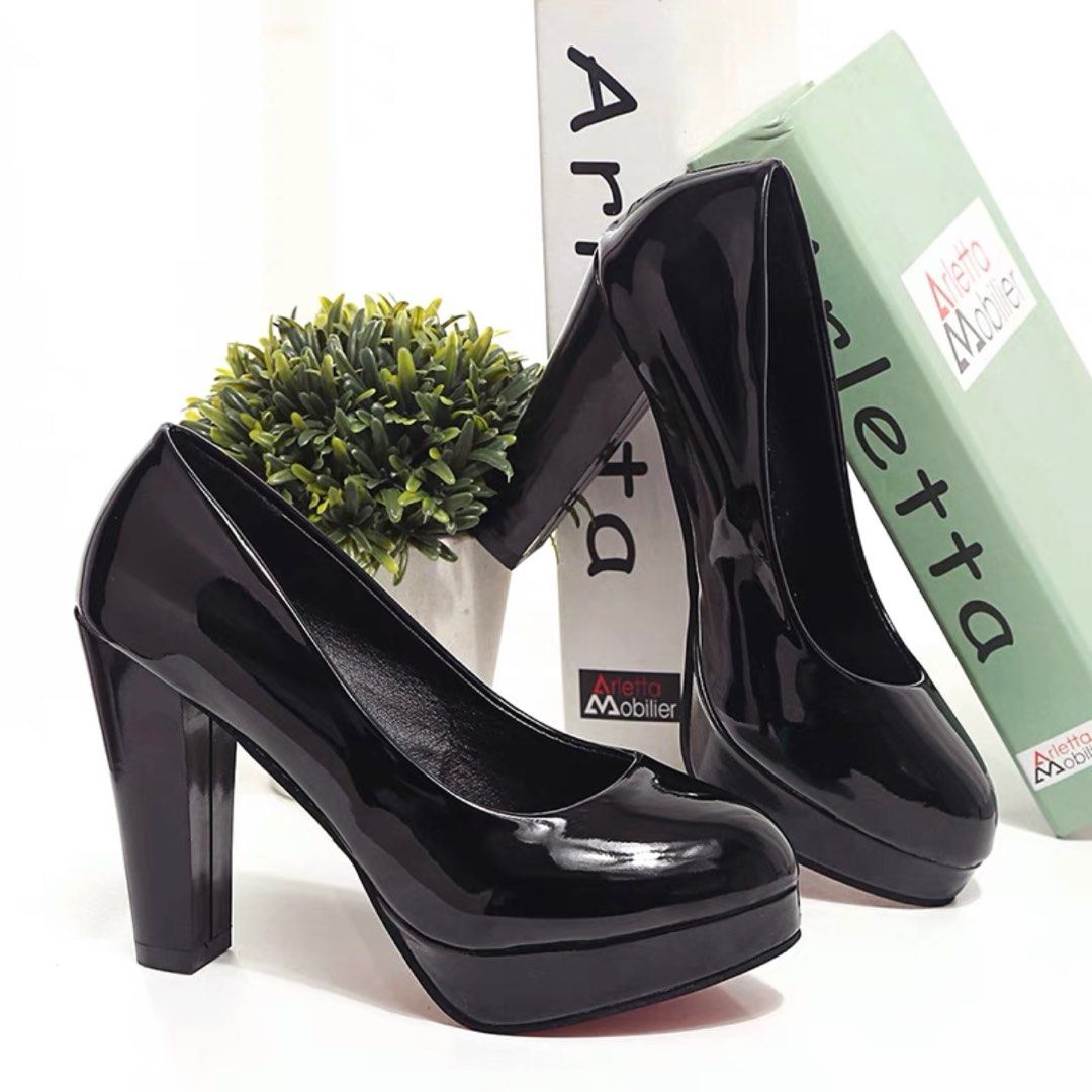 [PO] Fu Xuan Honkai Star Rail Cosplay Fuxuan Costume Wig Shoes, Women's ...