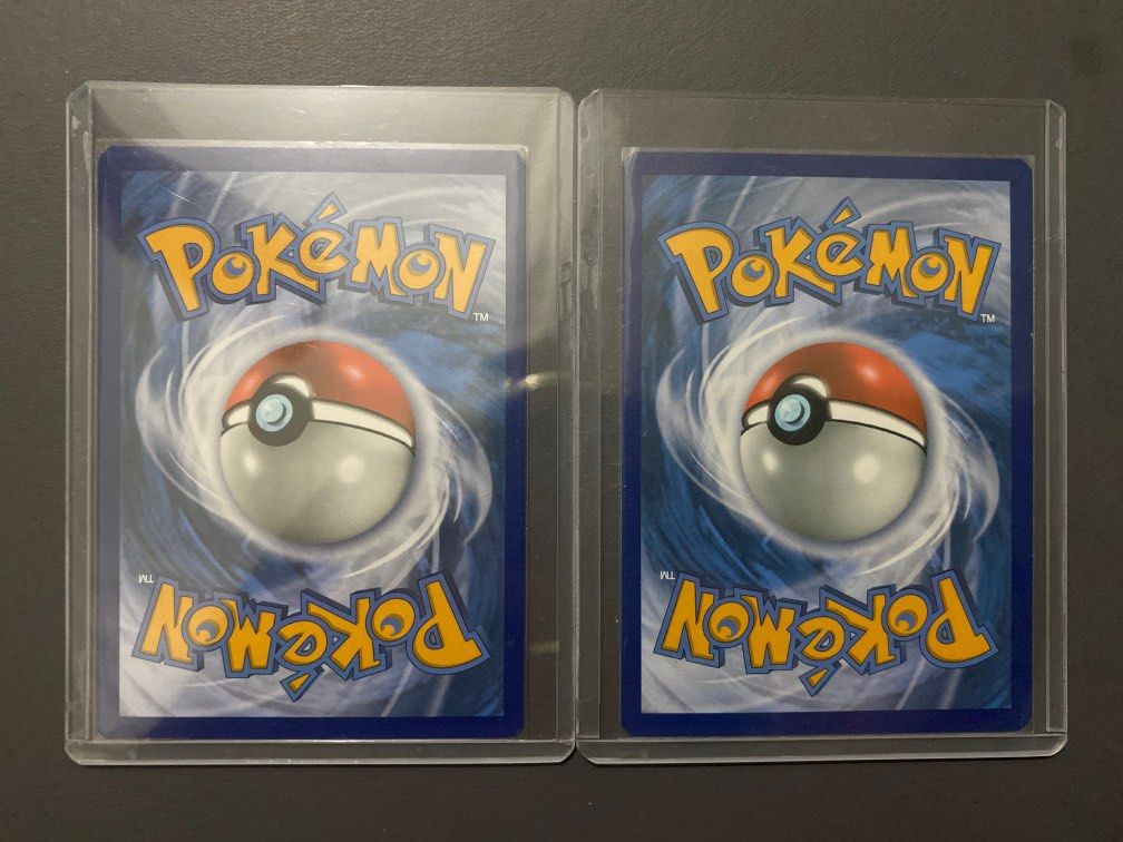 pokemon tcg tag team pikachu and zekrom gx reshiram and charizard gx ...