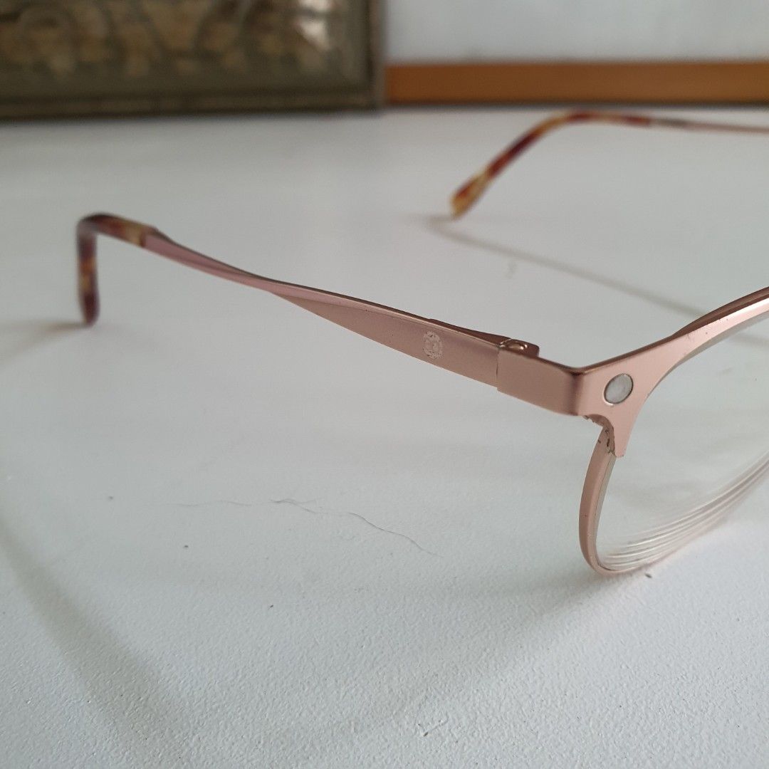 Prescription Glasses With Snap On Magnetic Shades Womens Fashion Watches And Accessories