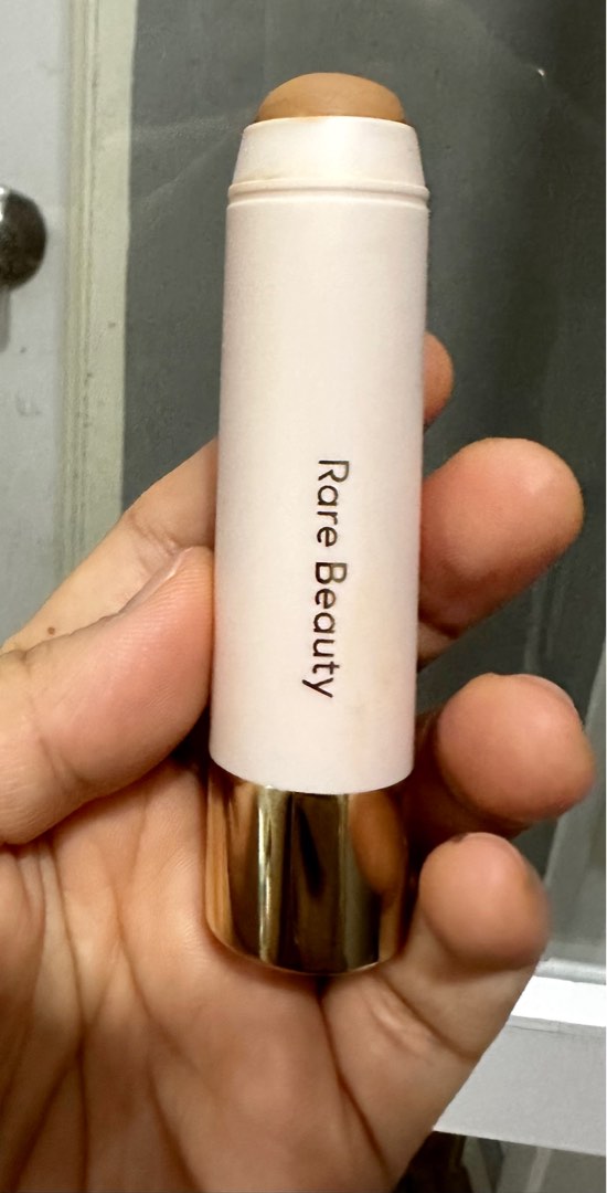 Rare Beauty Effortless Bronzer - Power Boost, Beauty & Personal Care ...