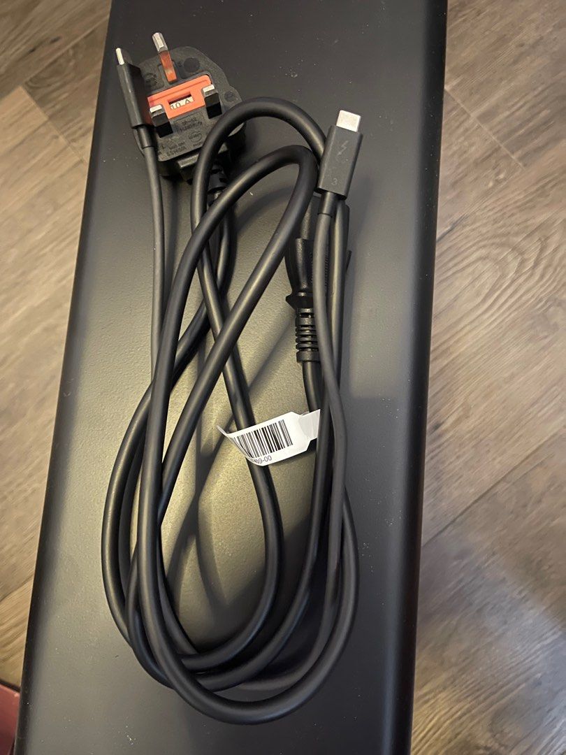 Razer External Graphic Card For Laptop Egpu Computers And Tech Laptops And Notebooks On Carousell