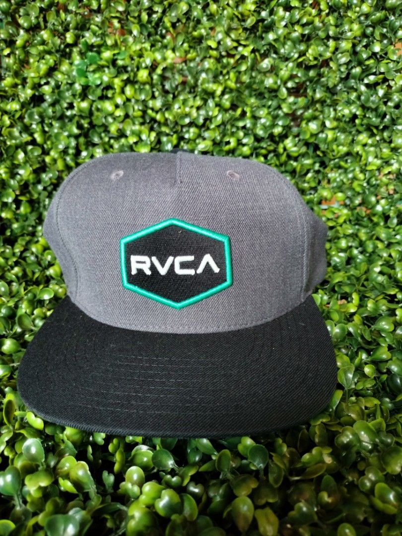 RCVA the classics By PM Tenore, Men's Fashion, Watches & Accessories ...