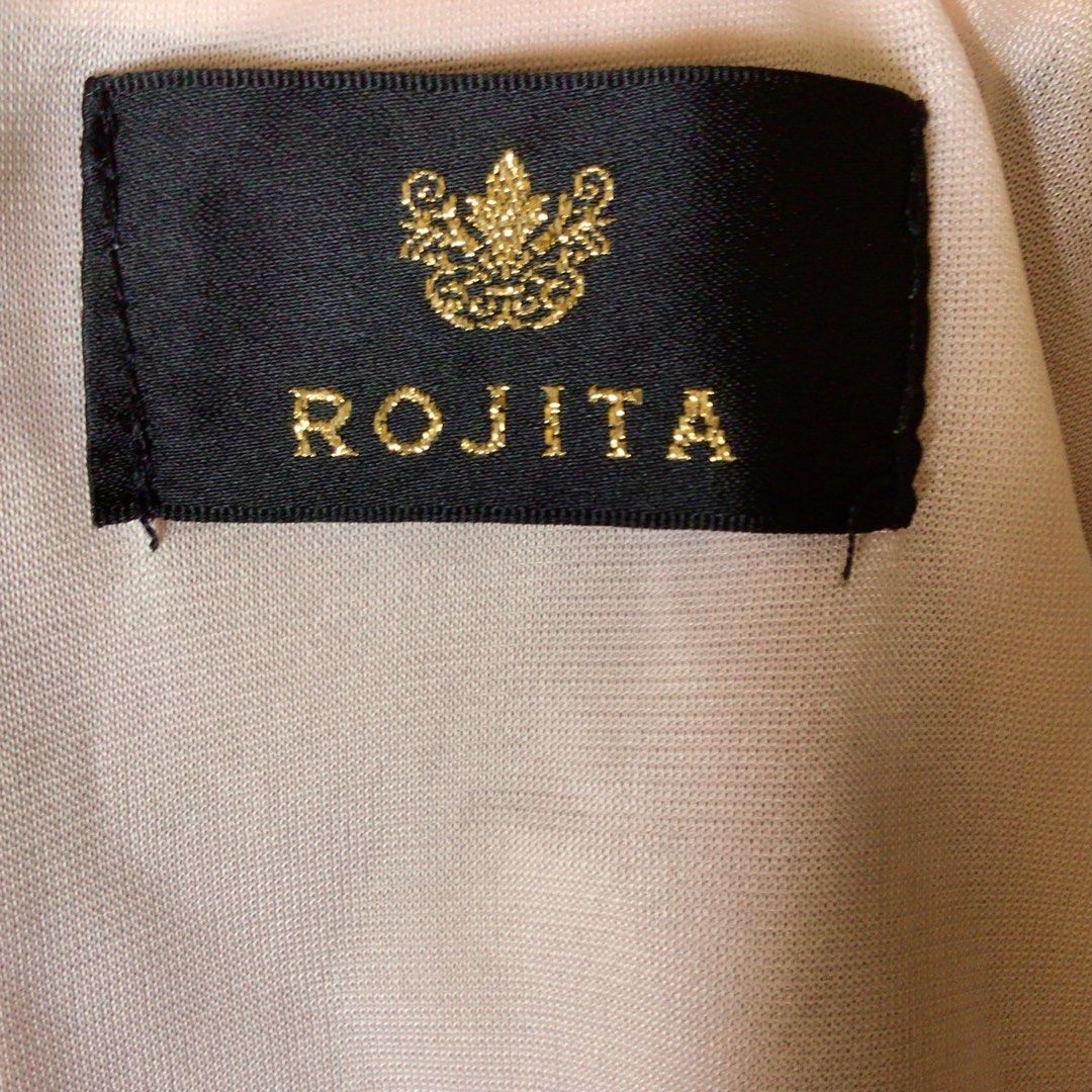 Rojita larme kei jirai kei dress Japanese kawaii lolita, Women's ...