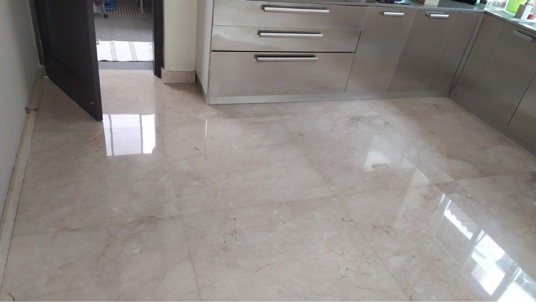 Screeding, Tiling , toilet overlay, tiles hack , retile, cement screed ...