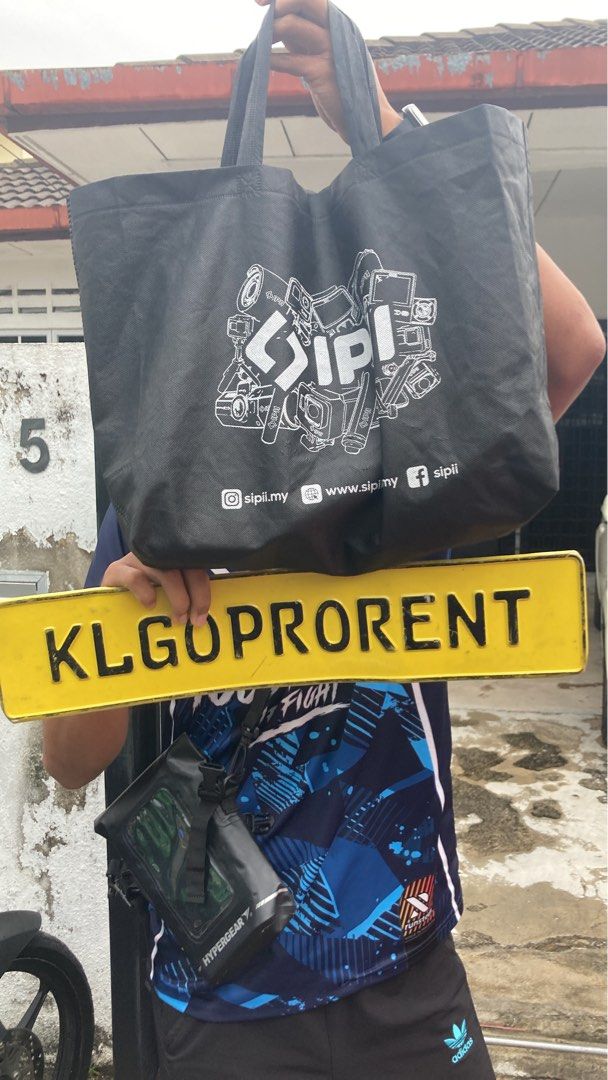 SEWA PLAYSTATION 5 SELANGOR/KL JUN 2023, Video Gaming, Video Game ...