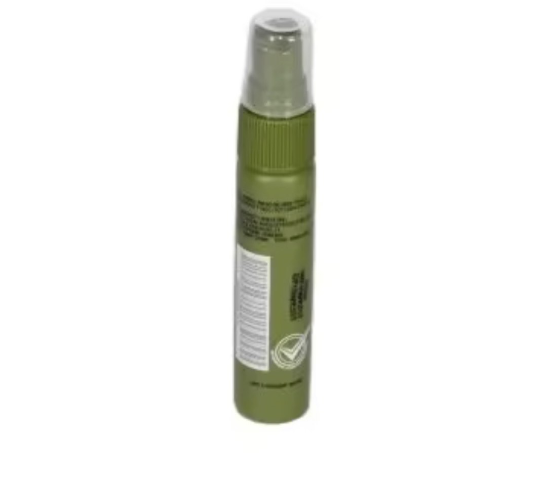 SG Army Insect Repellent Spray, Health & Nutrition, Insect Repellent on ...
