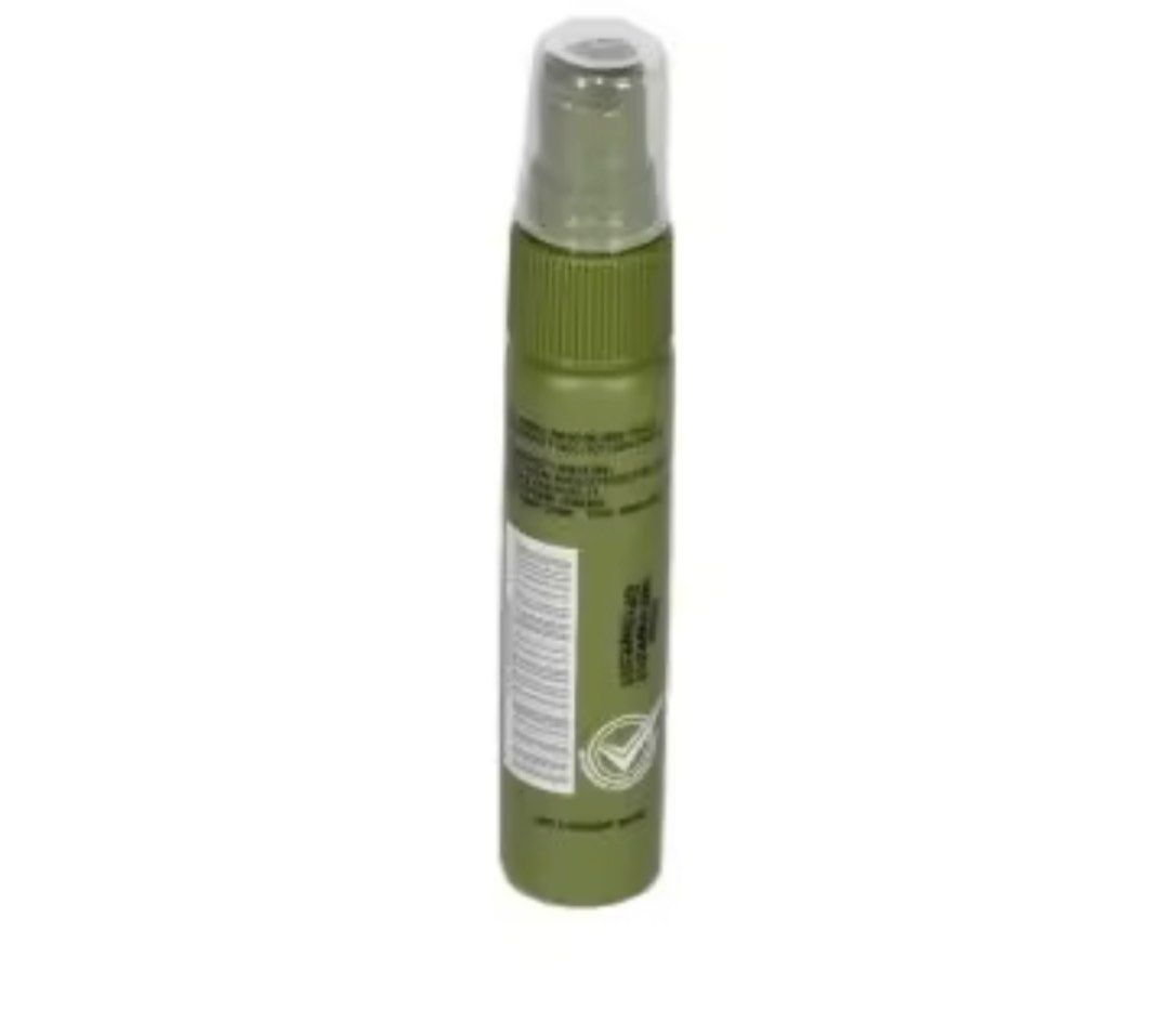 SG Army Insect Repellent Spray, Health & Nutrition, Insect Repellent on ...